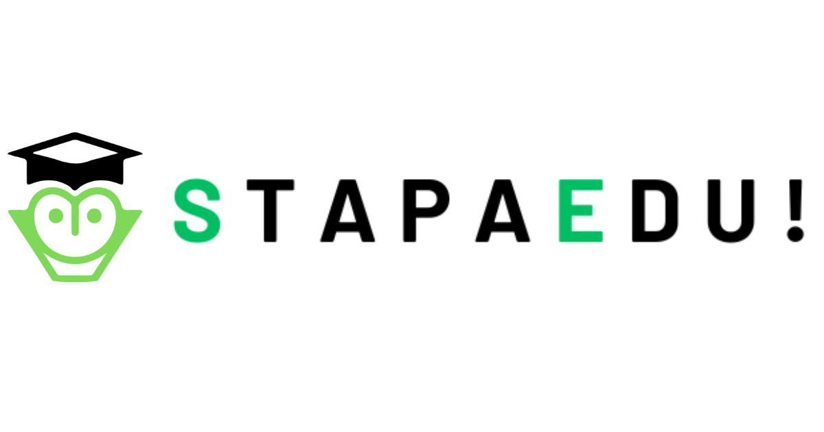 Stapa EduAI Library | 高知市の自立支援型AI学習塾